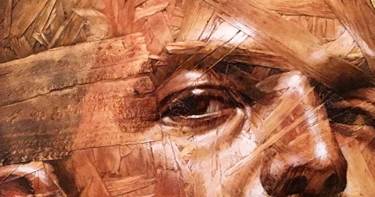 Gaspar, El Lugareño: (Miami) "Fine Woodies: Small, Medium & Large" at ...