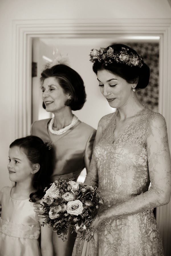 Lillian and Leonard Wedding Photography: Ariane and Jonathan {the ...