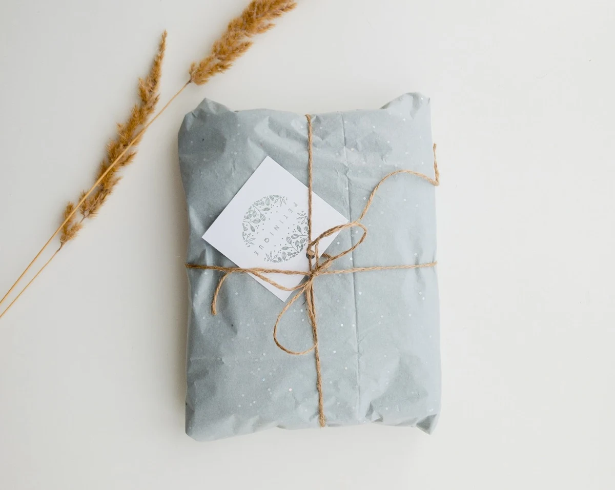 Types of Media Advertising Explained: Choose the Best for Your Business