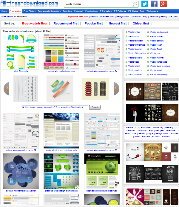 All Free Download.com