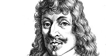 El Libro en Blanco: Tal día como hoy... Nacimiento de Paul Fleming.