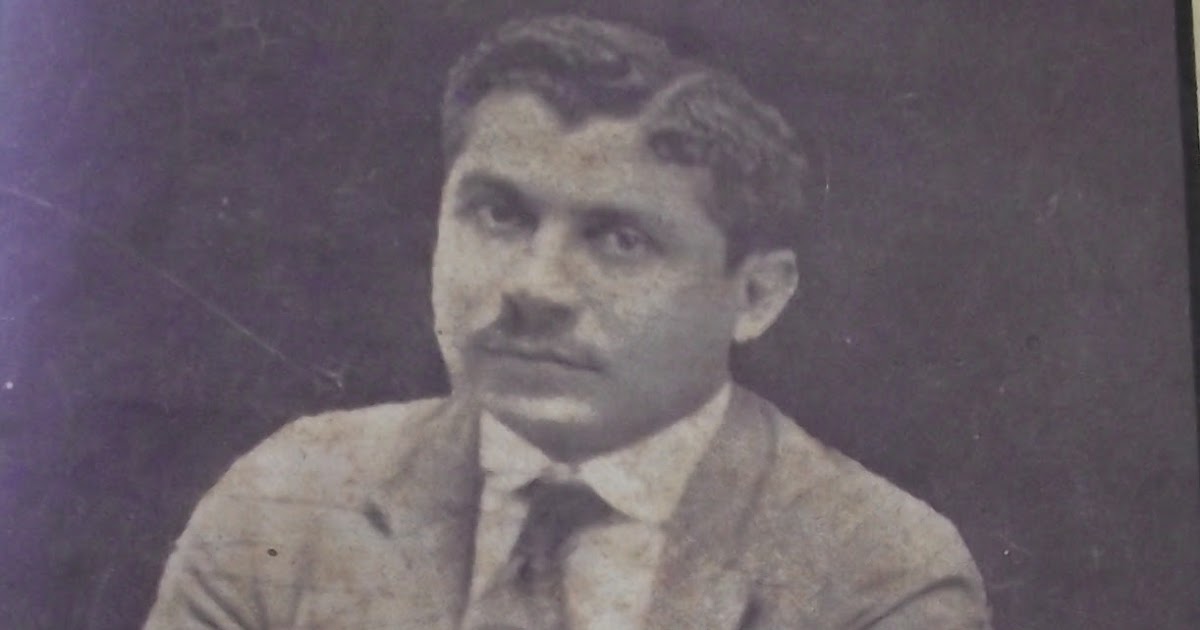 NICARAGUA: DESDE EL MIRADOR DE NUESTRA HISTORIA: RAMÓN SÁENZ MORALES ...