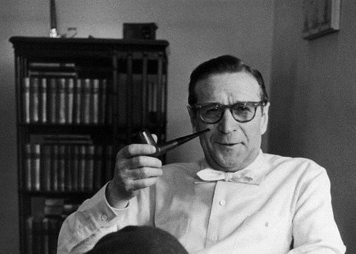 Simenon Simenon: SIMENON-SIMENON: UNE INTERVIEW EXCLUSIVE DE SIMENON