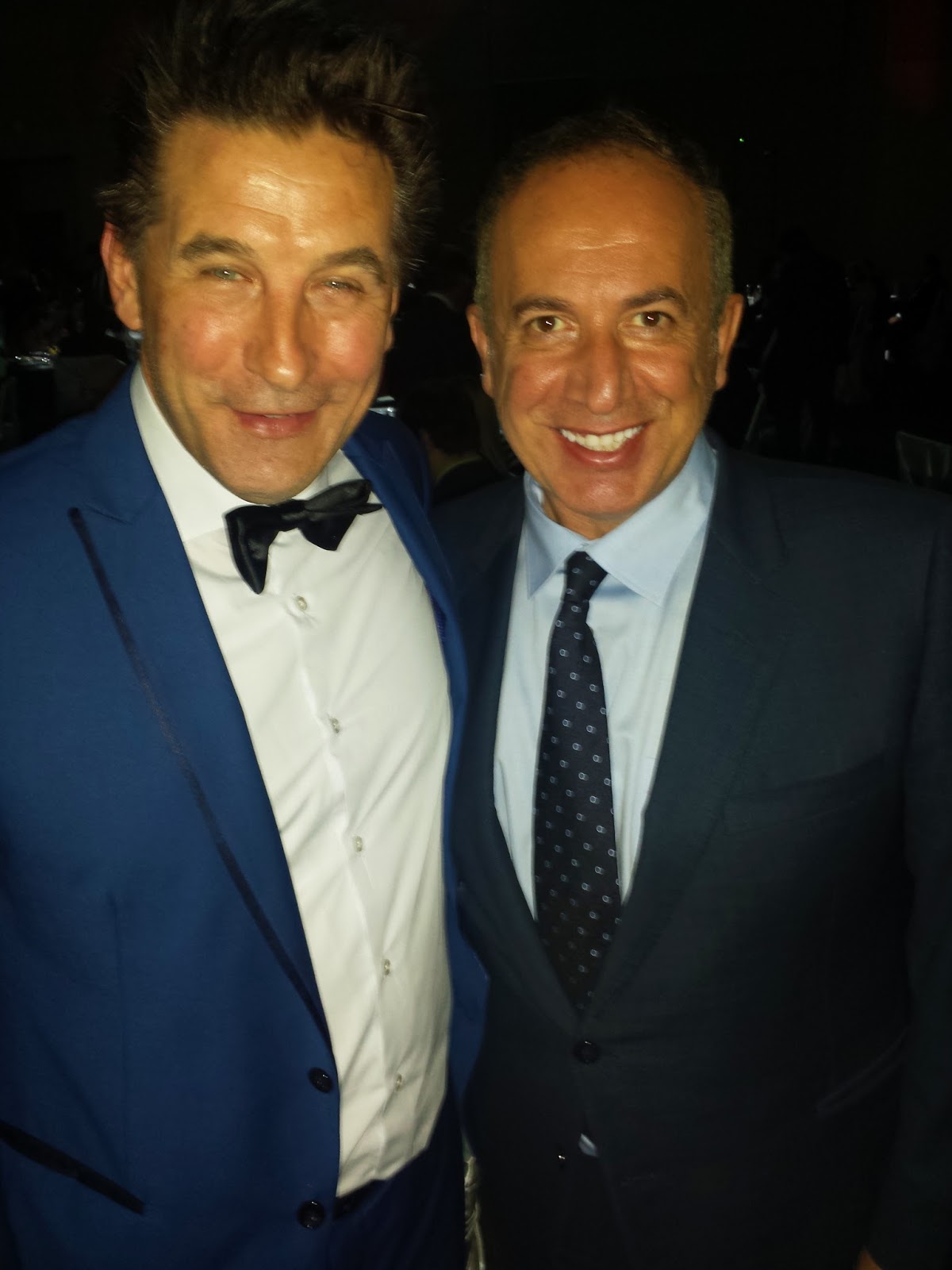 RO on the GO! : Festivals, Parties and Community Events (The Real Fun ...