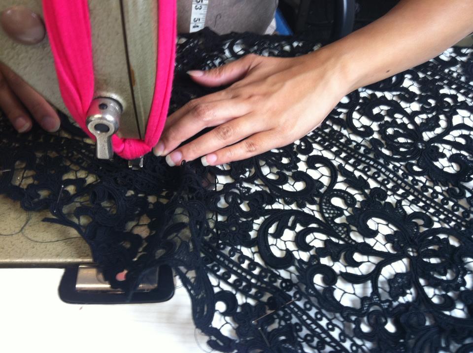 Linda Britten Australia: Operette