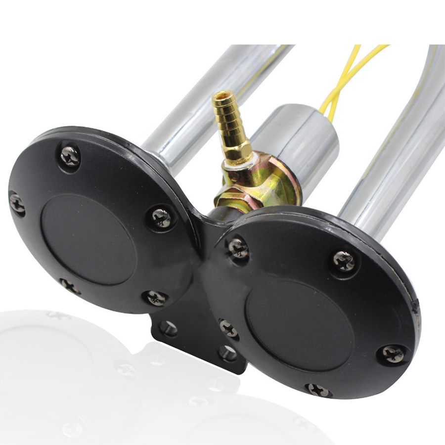 Proyecto de Centro de investigación "OHRED MOTRIZ " Electricidad y ...