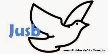 Festa Julhina! | Jusb