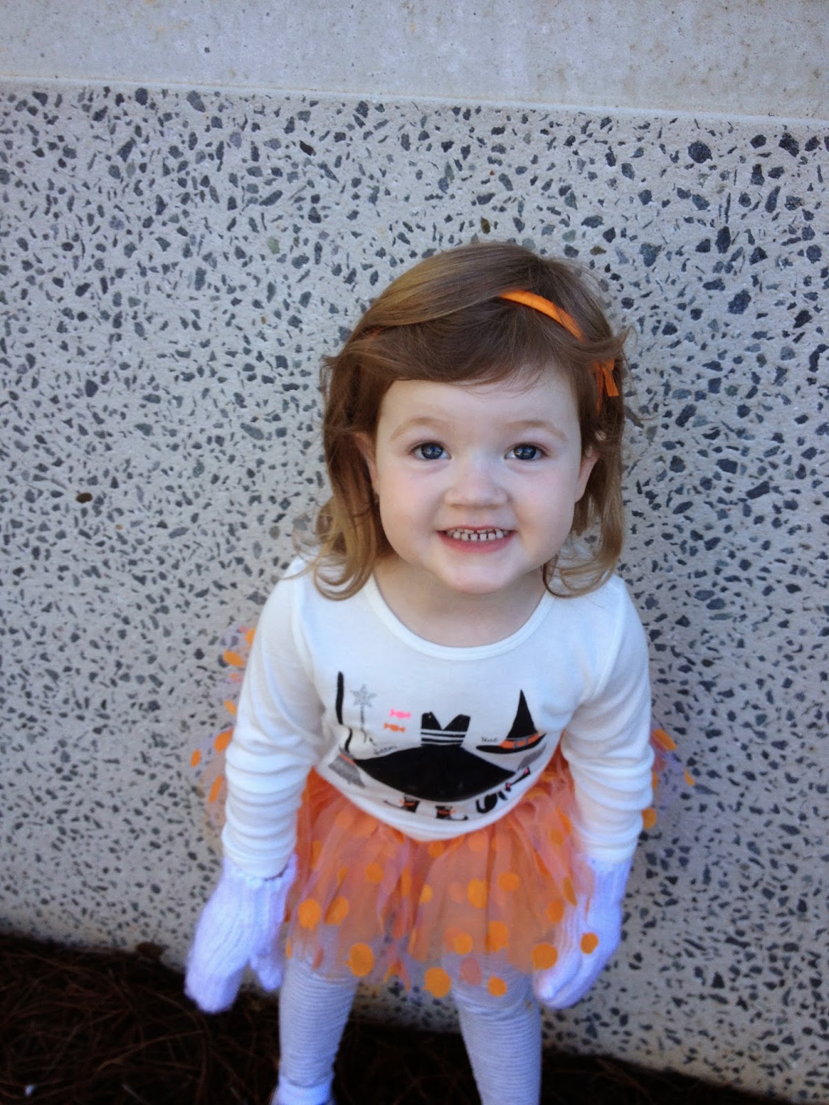 The Little Family AJ Third Birthday Interview the-little-family-aj-third-birthday-interview