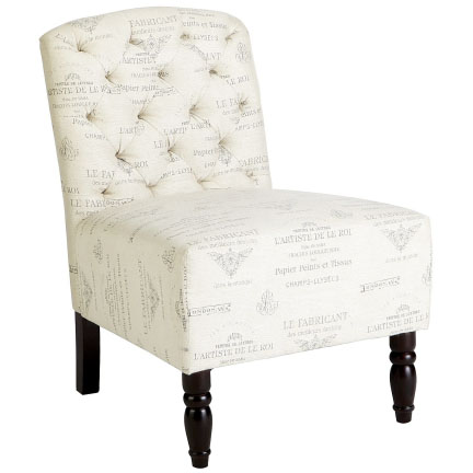 Duo: The Iconic Style of Revenge: Victoria Grayson’s Throne