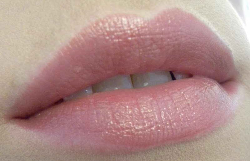 Un blog conçu pour les femmes qui aiment se faire belle sans se ruiner ...