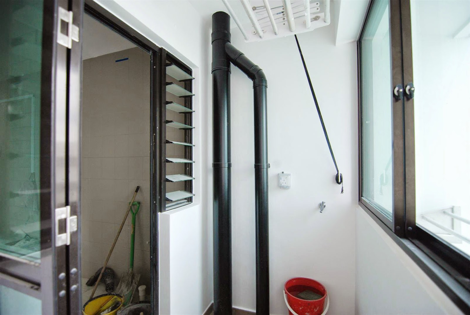 butterpaperstudio: November 2014