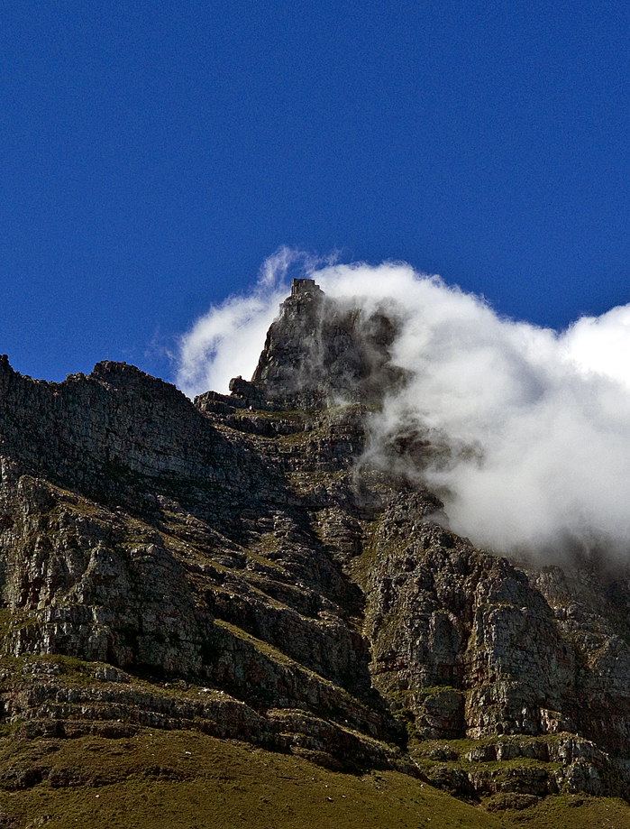 Streamlight Photography: M9 does the legend of Van Hunks...