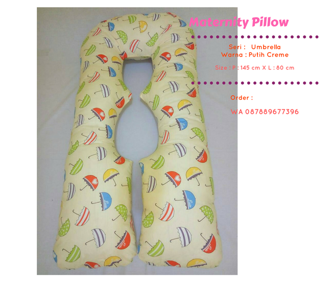 Posisi Tidur ibu Hamil yang perlu ibu Ketahui dan lakukan, Bantal Hamil ...