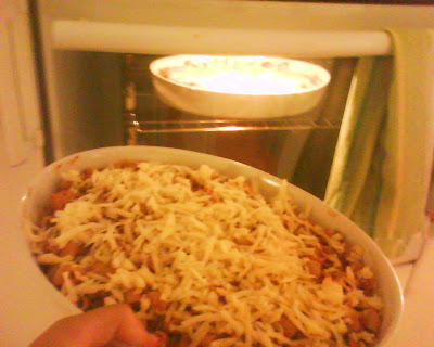 Jessica Pira: Jag ha världens finaste häst..