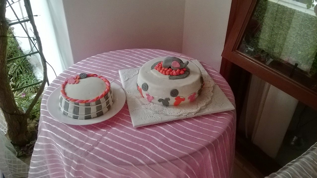 Love In The Time of Malaria