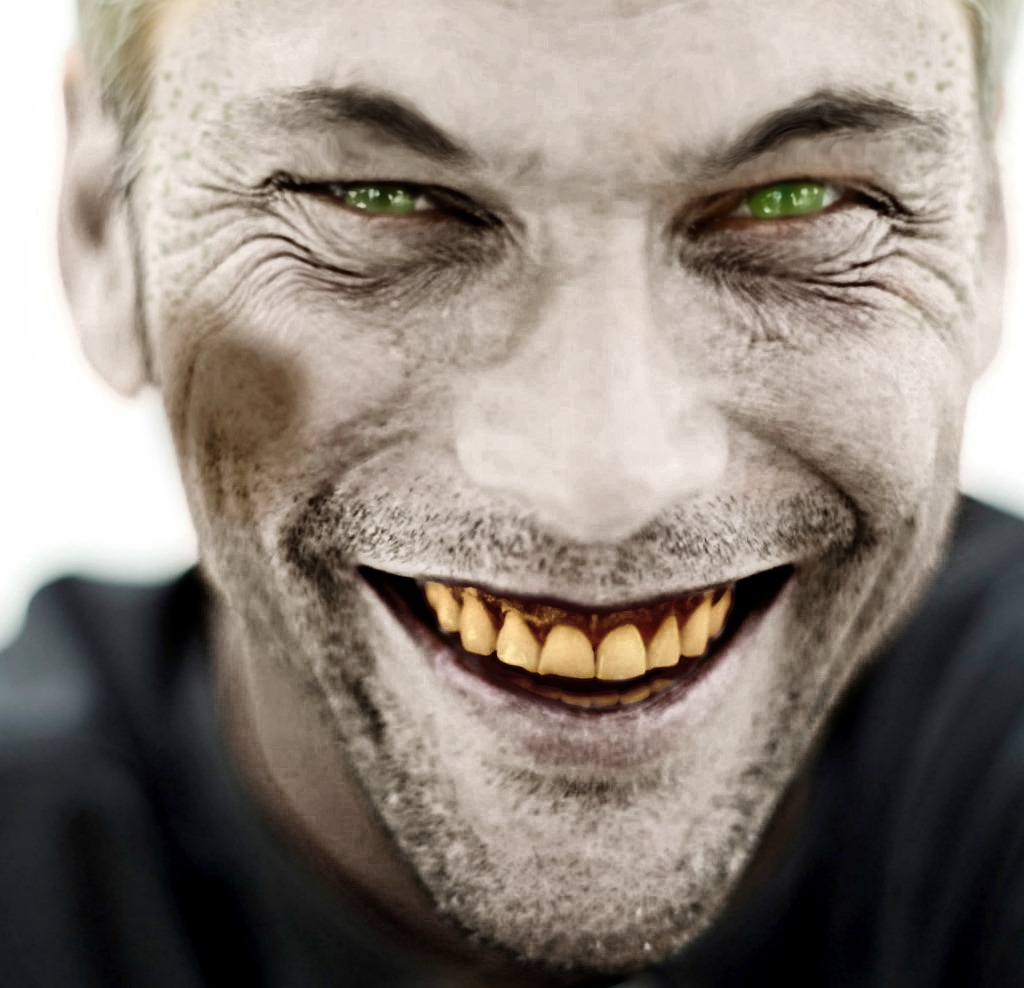 Cole's Digital Desgin