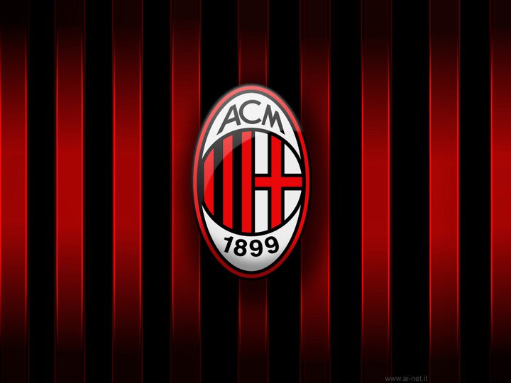 papel de parede do Milan wallpaper ~ Wallpapers de Times