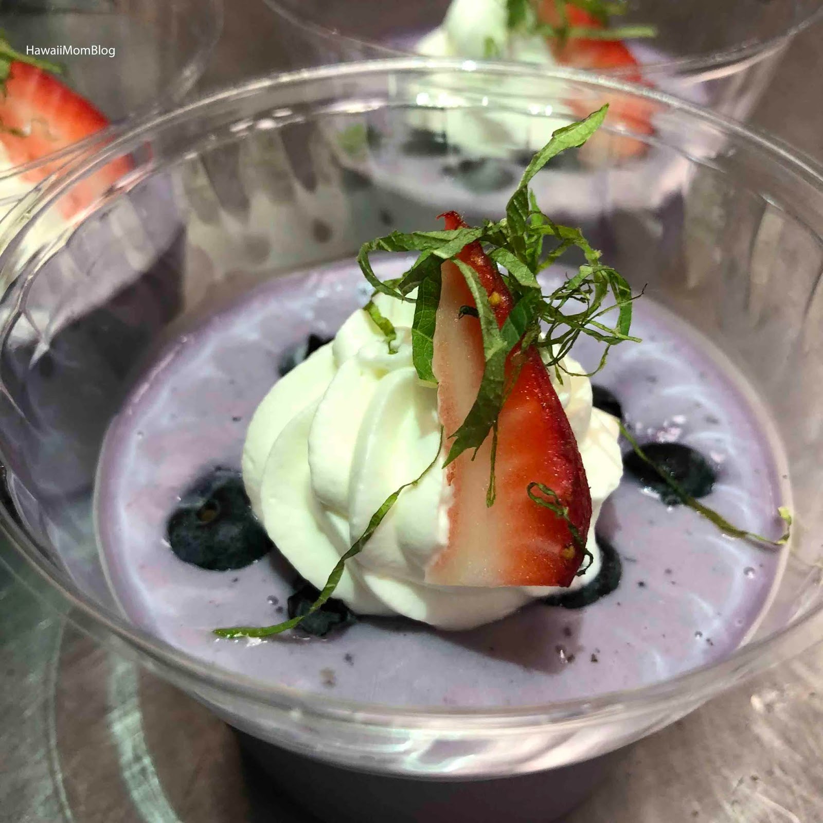 Hawaii Mom Blog: Gochi Grill to Open in Downtown Honolulu