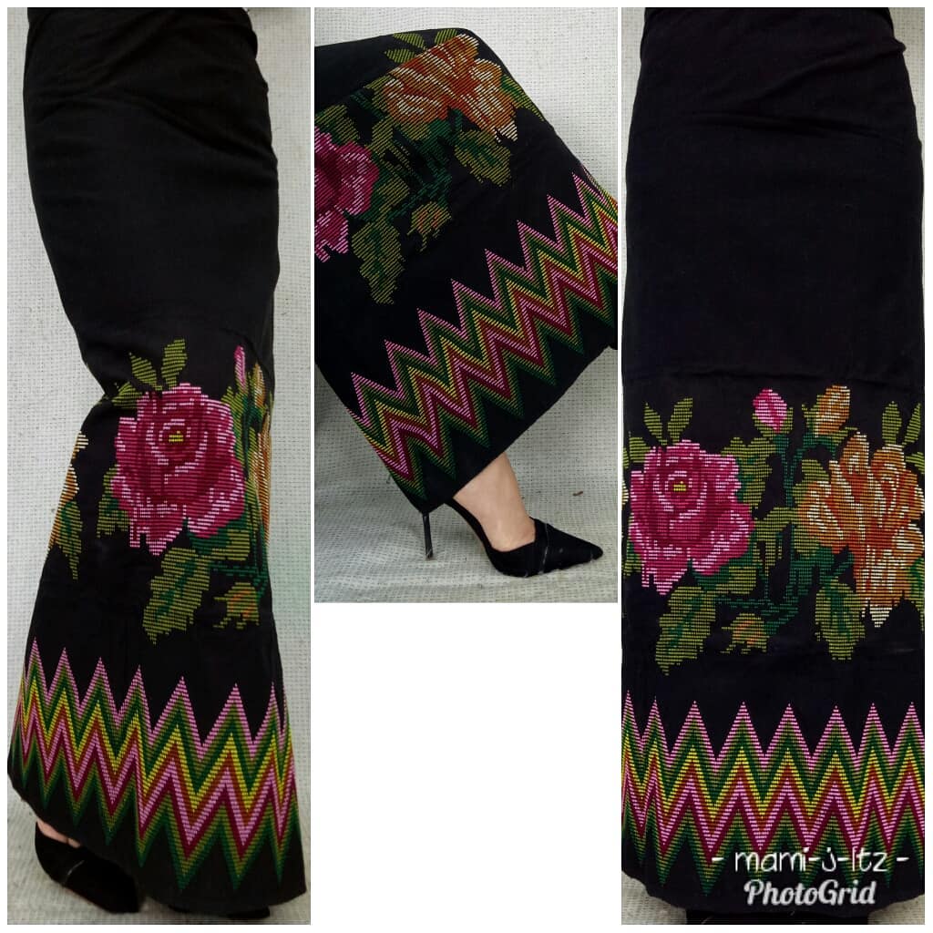 Mizo Hmeichhia Ten Puan Bih I Uar Ang U | TIMES OF MIZORAM