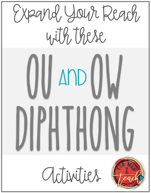 Phonics-Activities-for-diphthongs-ou-ow