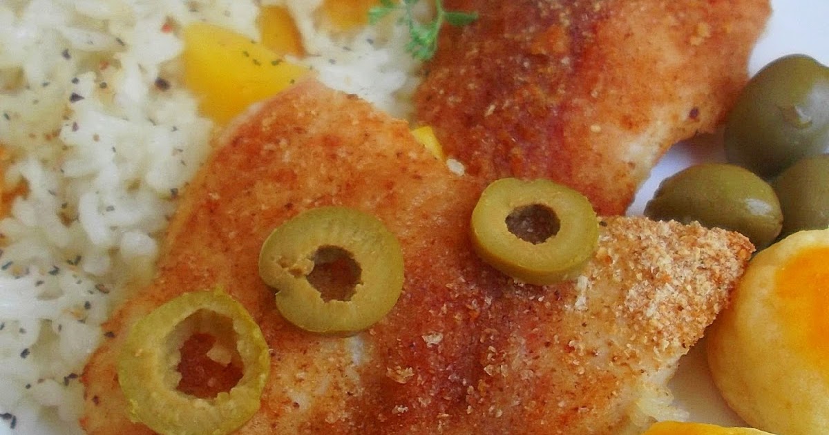 Astal Kuhinja Ravnice: Fileti soma iz rerne a u Belom Vinu