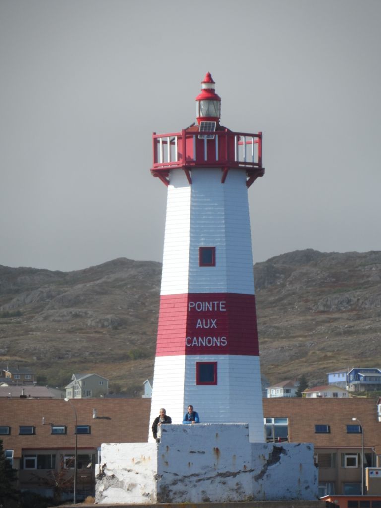 La Marcophilie Navale Envelopmer: Le BEM MONGE à Saint-Pierre et Miquelon