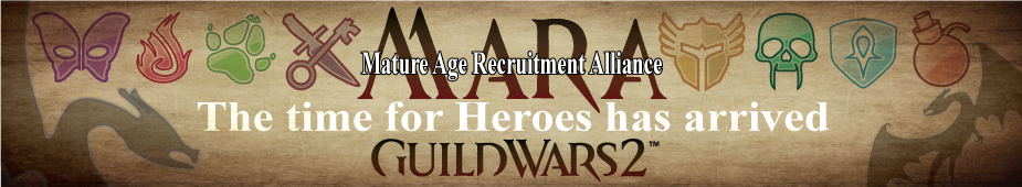 Sinner, Playing with Art: Artwork