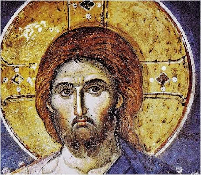 ΒΥΖΑΝΤΙΝΩΝ ΙΣΤΟΡΙΚΑ: Ο κυρ Μανουήλ Πανσέληνος