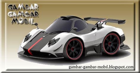 Gambar mobil cars - Gambar Gambar Mobil