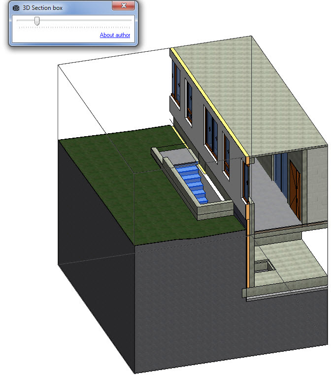 Revit Add-Ons: What's Hot on Revit Add-ons for April 2016