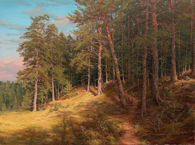 JOSÉ ROSÁRIO: SERGEY BASOV