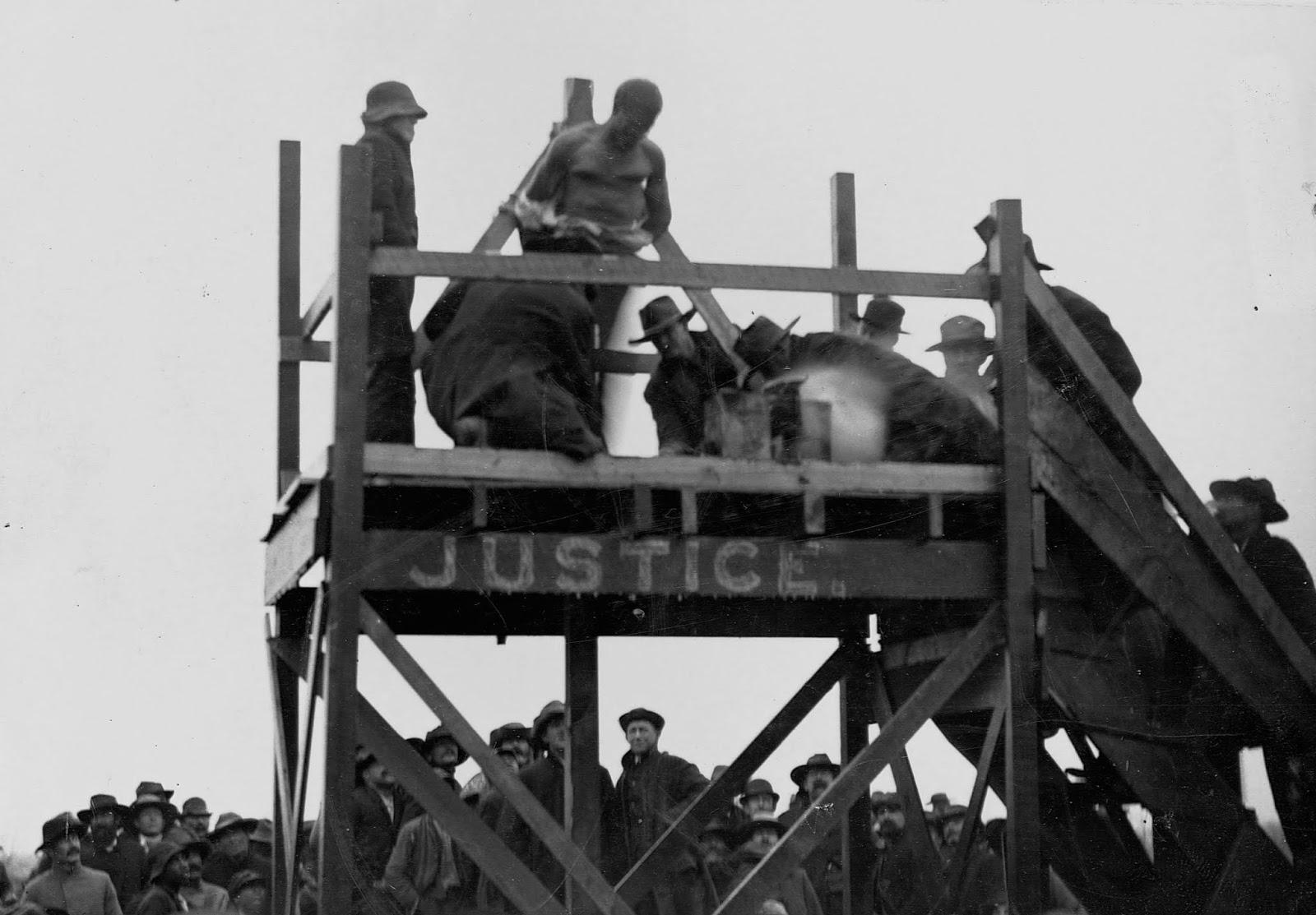 Liberally Lean From The Land Of Dairy Queen: Random Wednesday Morning ...