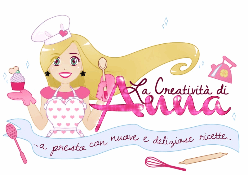 La Creativit Di Anna Chessecake Senza Cottura Cocco Ananas E la-creativit-di-anna-chessecake-senza-cottura-cocco-ananas-e