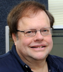 Media Confidential: Springfield MA Radio: Brad Shepard OUT At WHYN-AM