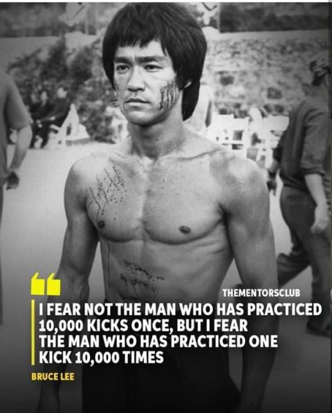 The 10 Best Motivational Line by Famous People | Perfect Quotes9