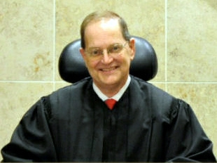 Kelly G Rogers Report: The Logic Behind Attorney Kelly G Rogers and ...