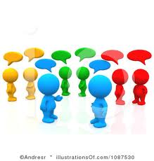 Social Deixis | Awin Language