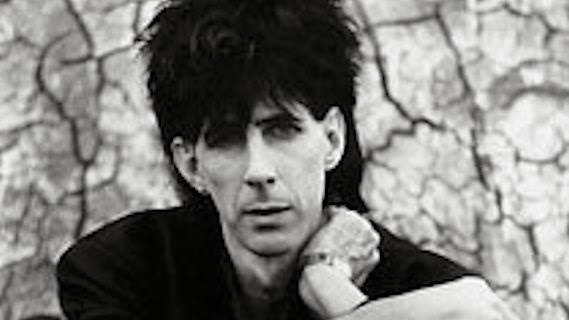 THE MAGIC OF BALTIMORE: FAMOUS PEOPLE from BALTIMORE CITY and ...