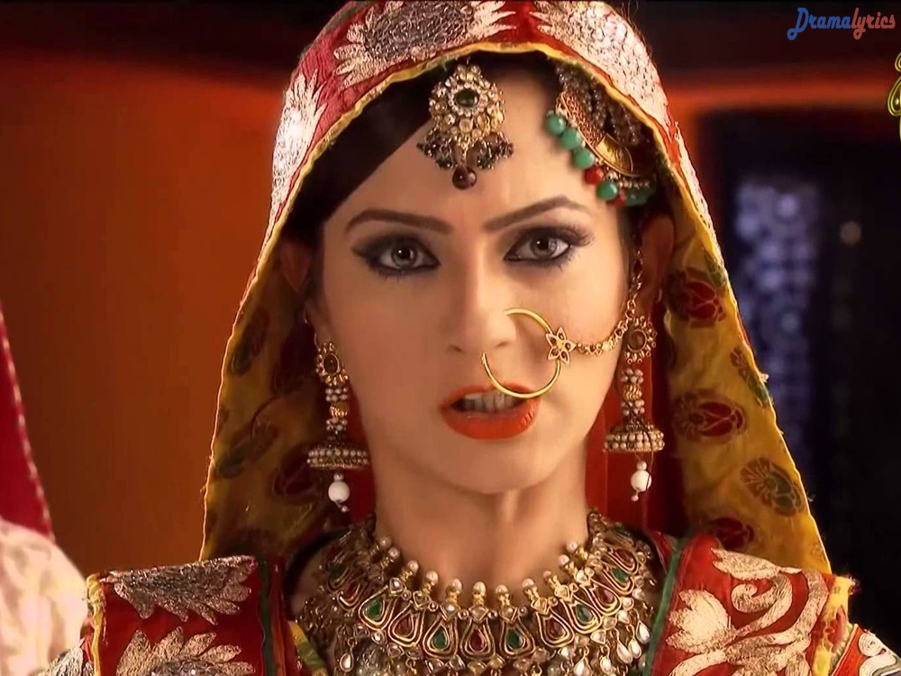 Lavina Tandon - Alchetron, The Free Social Encyclopedia