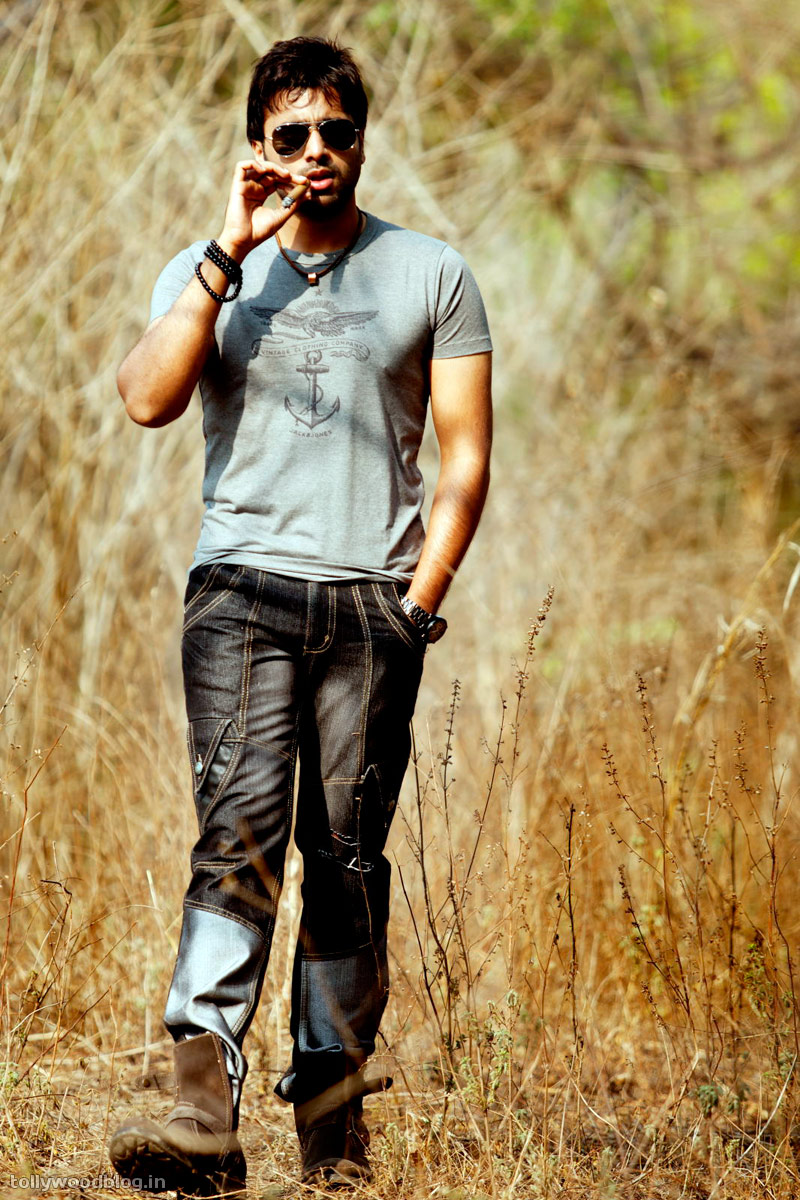 Nara Rohith stylish photoshoot photos stills