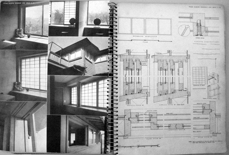 Antonin Raymond - Alchetron, The Free Social Encyclopedia