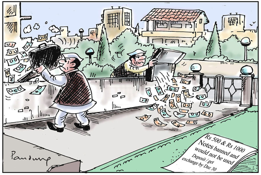 PANDUHUMOUR - Cartoons, Video clips, Animations, Photographs posted ...