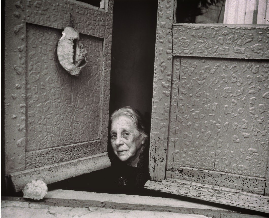 paraje tunero: LA IMPACTANTE OBRA DE KATI HORNA EN LA GALERÍA ... paraje tunero: LA IMPACTANTE OBRA DE KATI HORNA EN LA GALERÍA ...