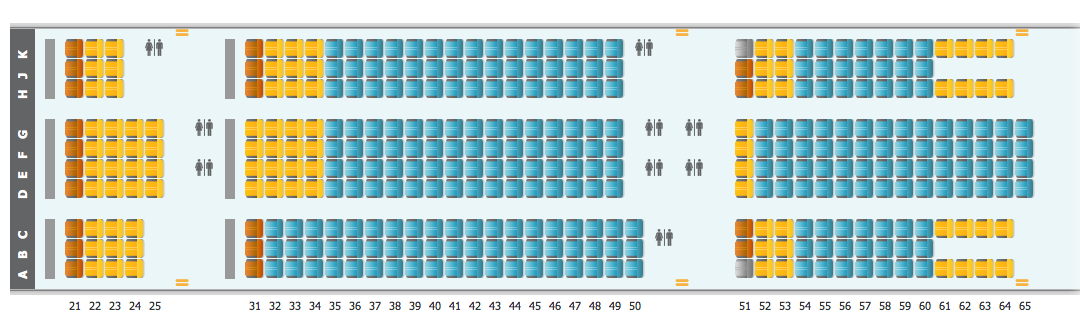 ALex Lee Photography: FlyScoot