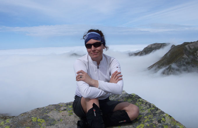 Phil's Blog Archive Challanges: Delighted to be joined by BRIT Mentors ...