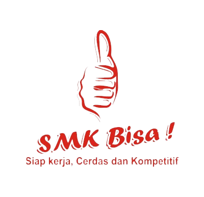 Gudang Indogalaxcy: LOGO SMK NU KAPLONGAN.PNG