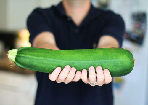 Table Manners | Delicious recipes to share with those you love