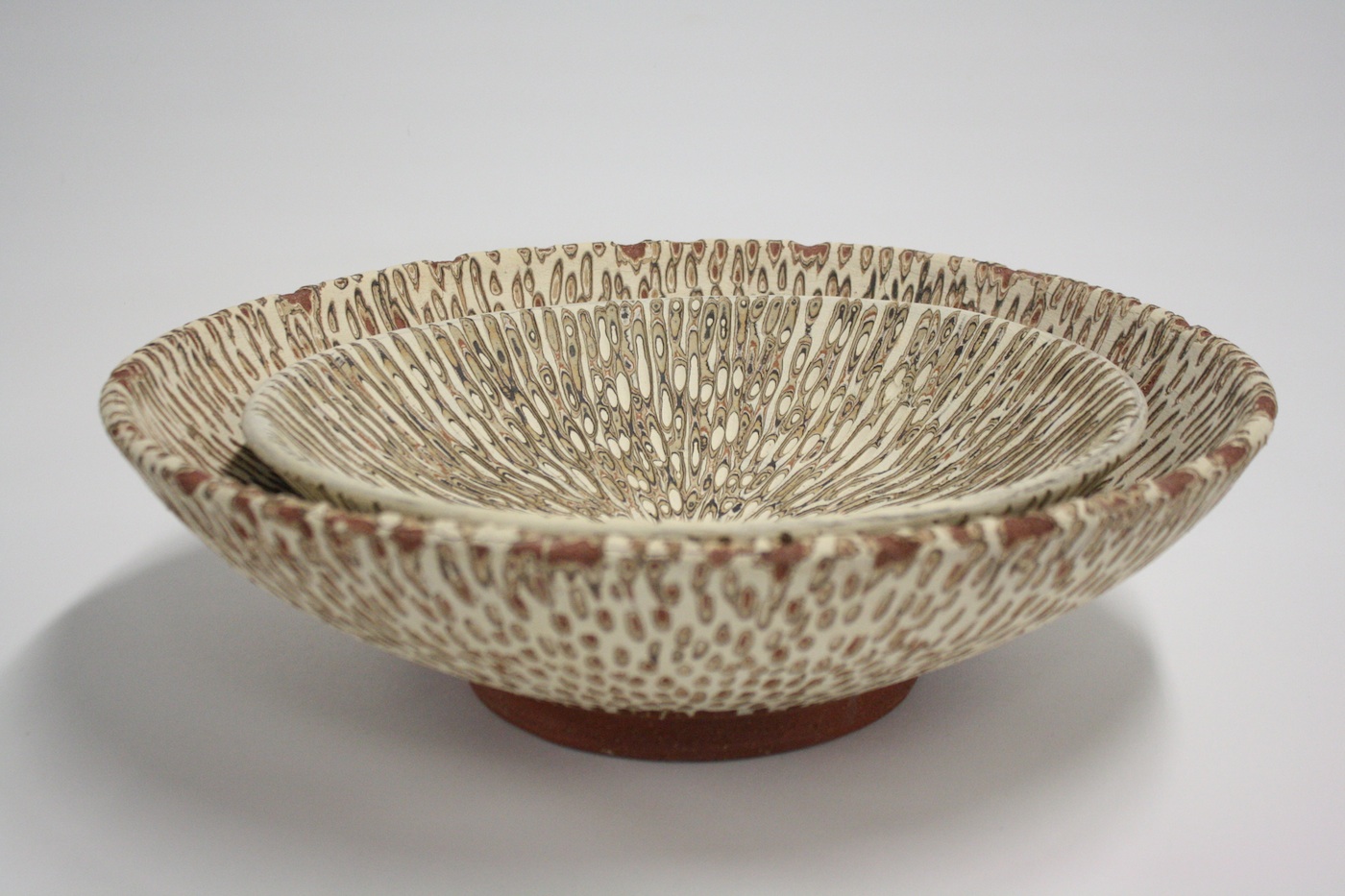 Home [joshuaflicker.com]