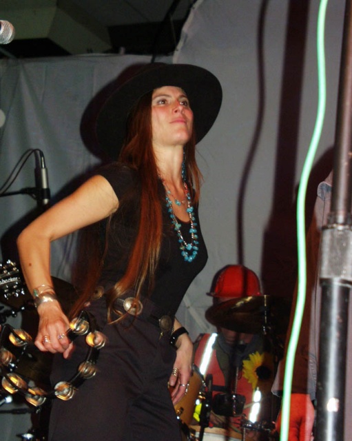 cleveland854321: AS TIME MARCHES FORWARD