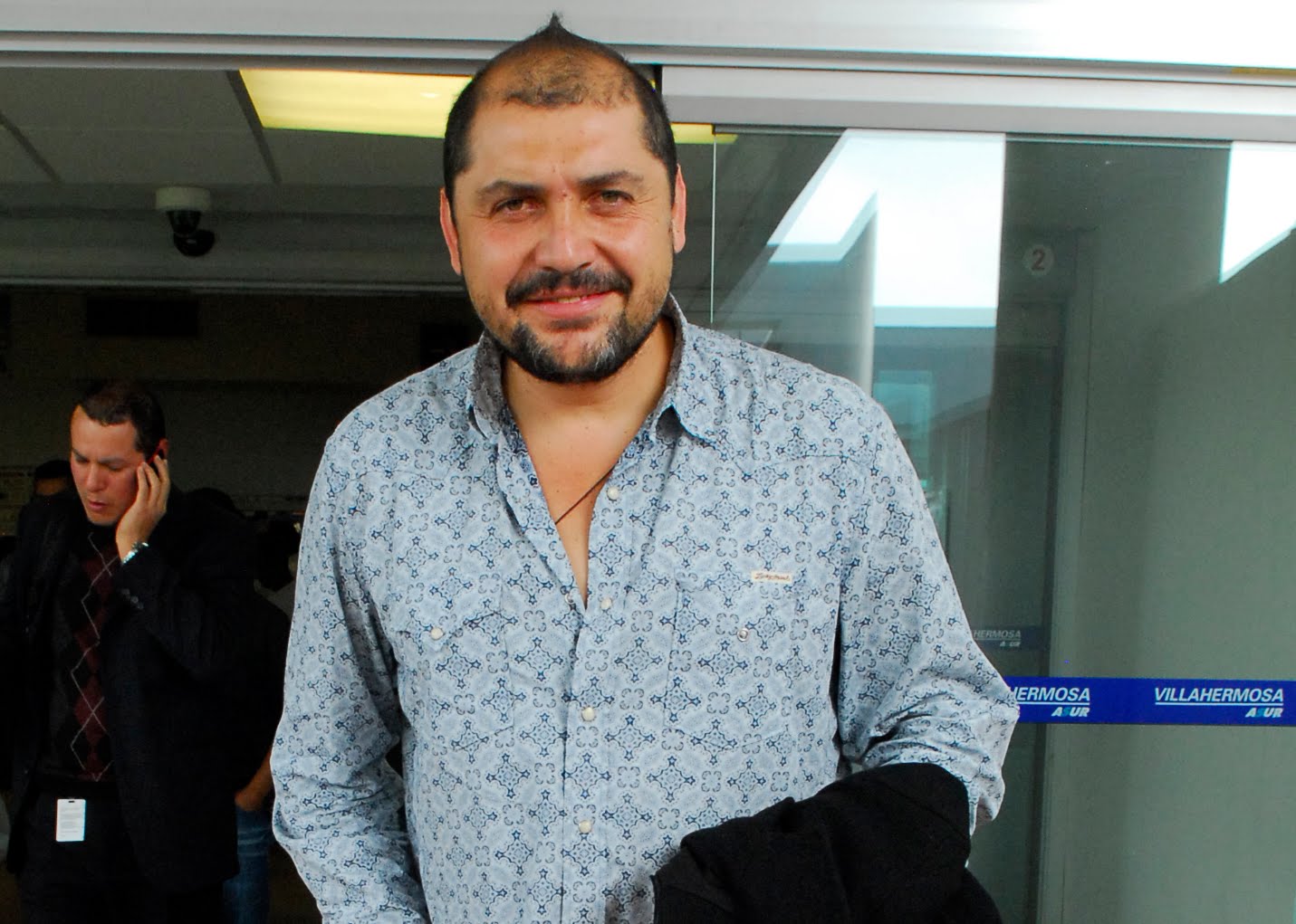 Estreno del videoclip La Verdad de Reyli - Noticias de Espectáculos ...